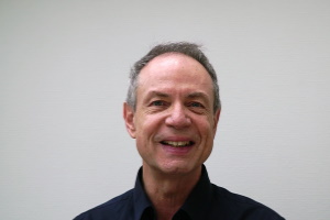 CologneAlliance CologneAlliance | Personen